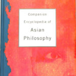 コンパニオン 東洋思想百科（英）Asian Philosophy Brian Carr Indira Mahalingam 編 | 古本よみた ...