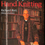 手芸の歴史（英） A History of Hand Knitting Richard Rutt | 古本よみた屋 おじいさんの本、買います。