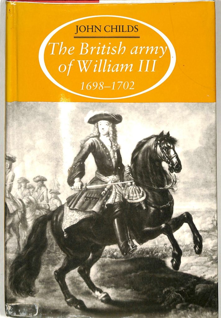 アッピアノス ローマ史 全4冊揃 APPIAN’S ROMAN HISTORY LOEB CLASSICAL LIBRARY HORACE WHITE | 古本よみた屋 おじいさんの本、買います。