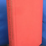 現代日本における教育思想とイデオロギー（英）Educational Thought and Ideology in Modern Japan ...