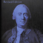 新ヒューム論争（英）THE NEW HUME DEBATE Rupert Read and Kenneth A.Richman | 古本よみた ...