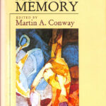 記憶の認知モデル（英） COGNITIVE MODELS OF MEMORY Martin A.Conway | 古本よみた屋 おじいさんの本 ...