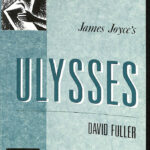 ジョイスの「ユリシーズ」（英） James Joyce’s Ulysses David Fuller | 古本よみた屋 おじいさんの本、買います。