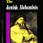 ユダヤ人錬金術師 歴史と資料（英） The Jewish Alchemists Raphael Patai | 古本よみた屋 おじいさんの本 ...